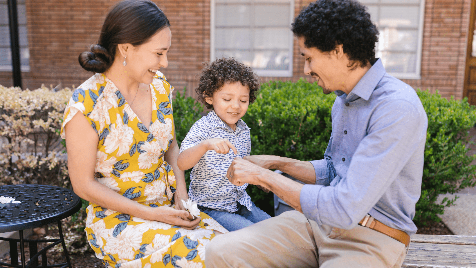 Old parenting style is still relevant? - Nextgenparenting